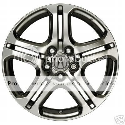 aspec rims, i love the way they look... | Acura Legend Forum