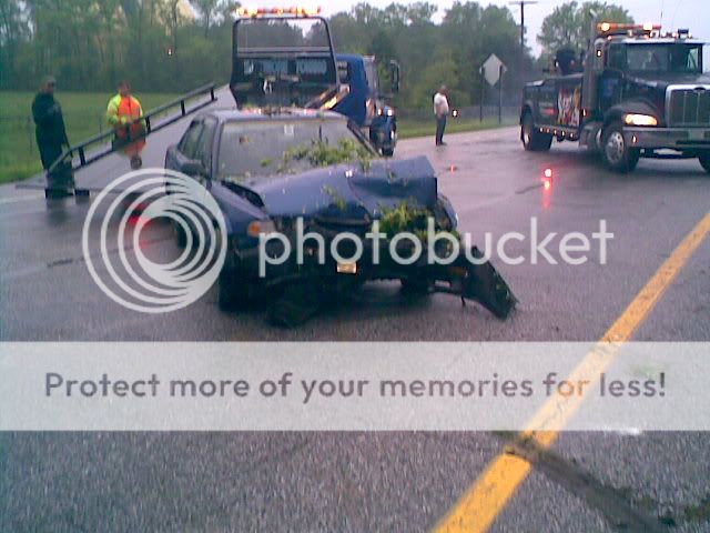 Rice vs JDM | Toyota Nation Forum