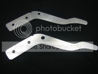 Snow Flap Savers - New Product | Ski-Doo Snowmobiles Forum