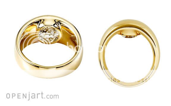 Крупный Diamond Inside: 2opena — LiveJournal