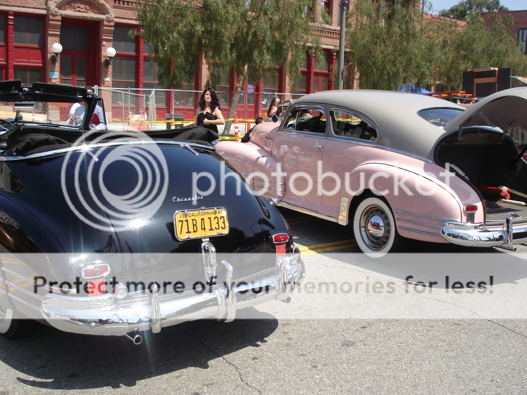 PACHUCO CC | Page 7 | LayItLow.com Lowrider Forums