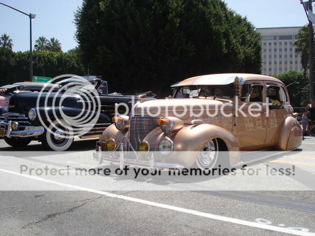 PACHUCO CC | Page 7 | LayItLow.com Lowrider Forums