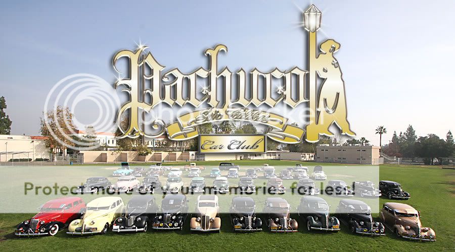 CAR CLUB LIST | Page 16 | LayItLow.com Lowrider Forums