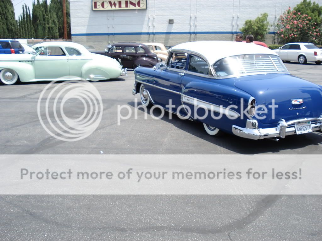 PACHUCO CC | Page 7 | LayItLow.com Lowrider Forums