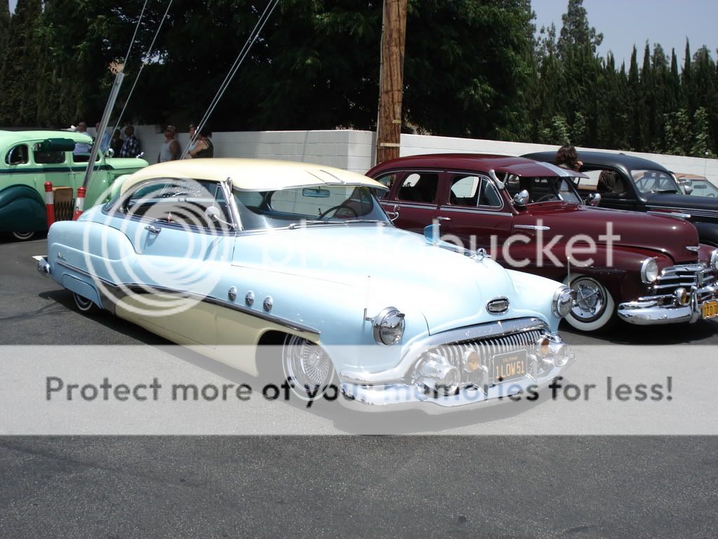 PACHUCO CC | Page 7 | LayItLow.com Lowrider Forums