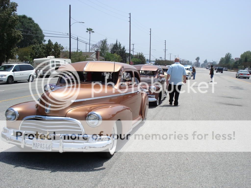 PACHUCO CC | Page 7 | LayItLow.com Lowrider Forums