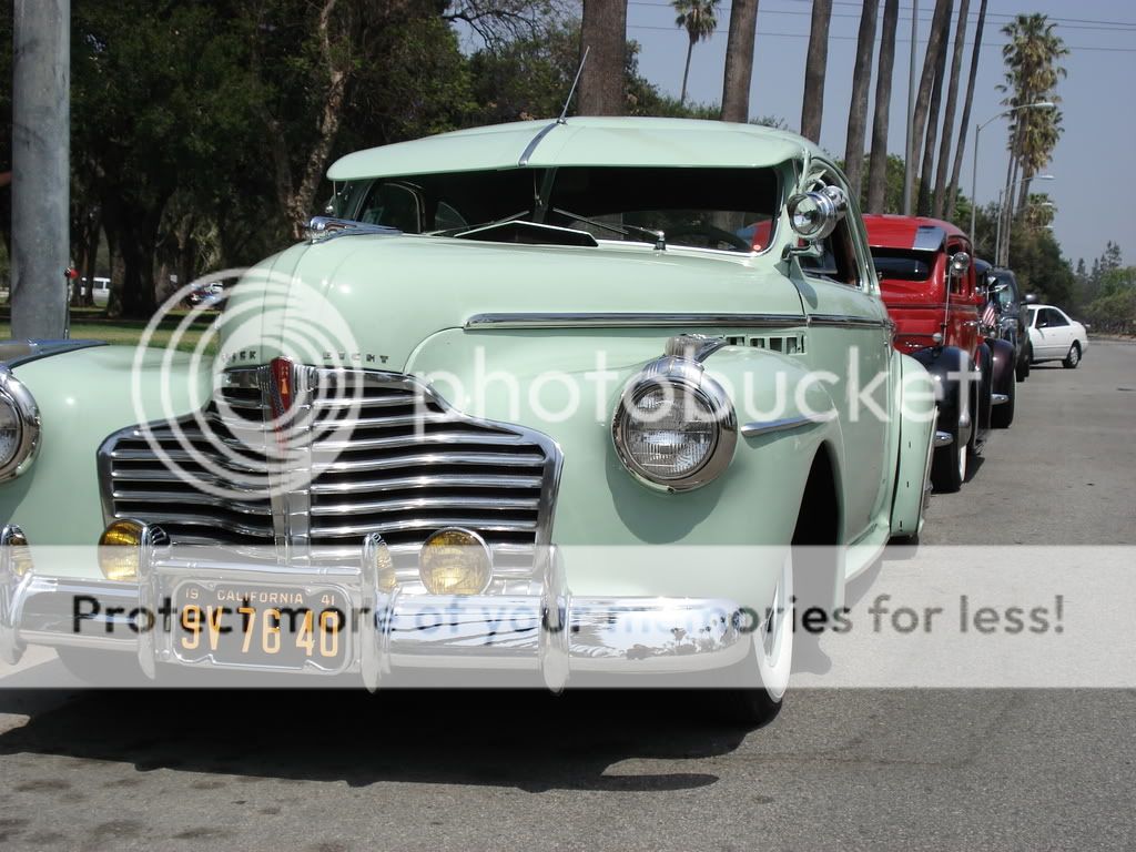 PACHUCO CC | Page 7 | LayItLow.com Lowrider Forums