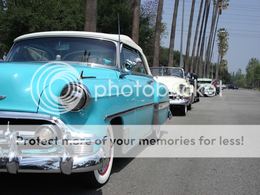 PACHUCO CC | Page 7 | LayItLow.com Lowrider Forums