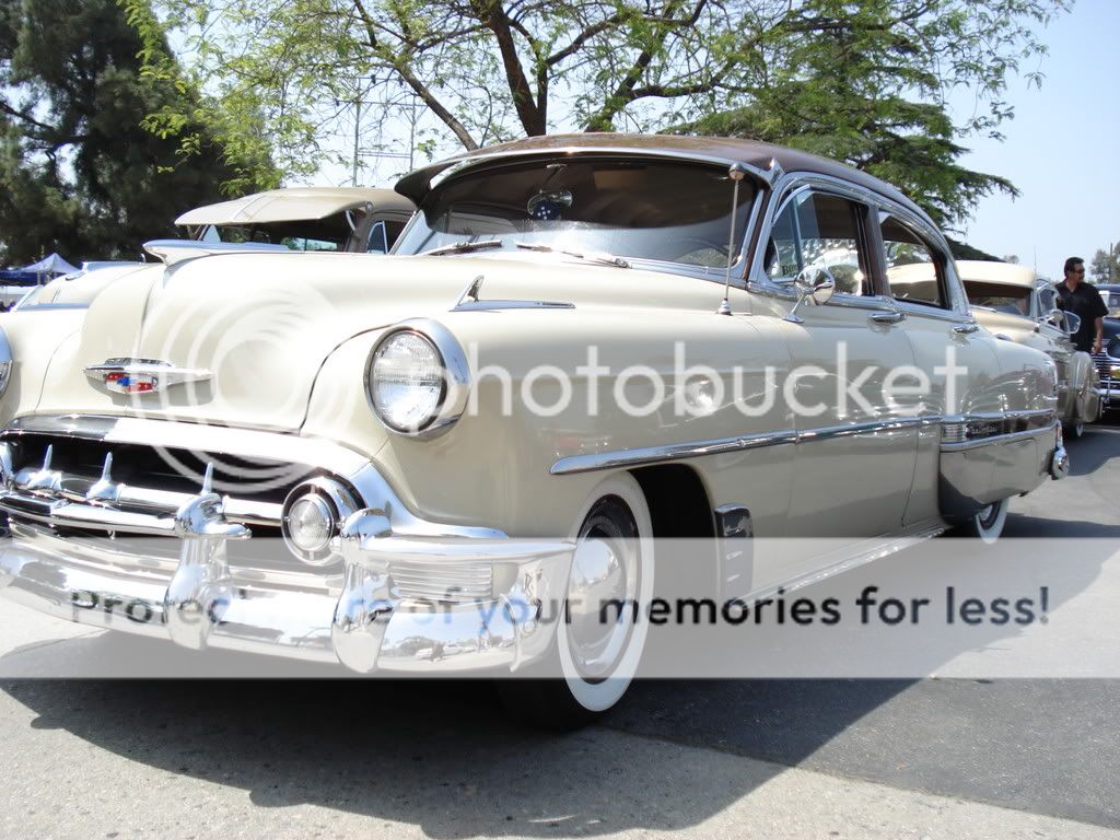 PACHUCO CC | Page 7 | LayItLow.com Lowrider Forums