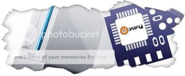 Wii Modchip Coming February 7th | T-Rac... The Blog