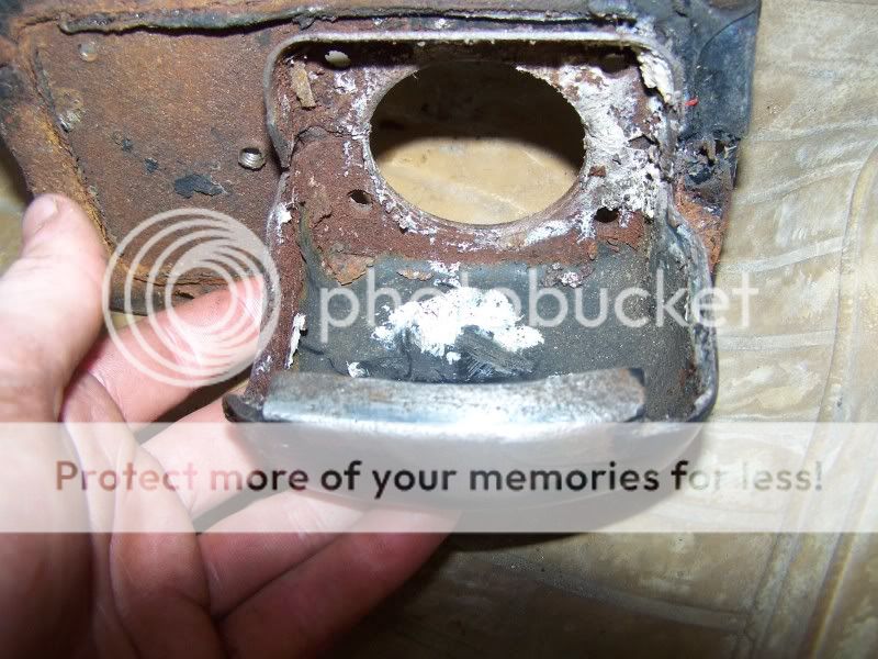 Reverse Lockout | VW Vortex - Volkswagen Forum