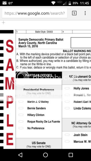 Where are we in the Tytler Cycle? - AR15.COM