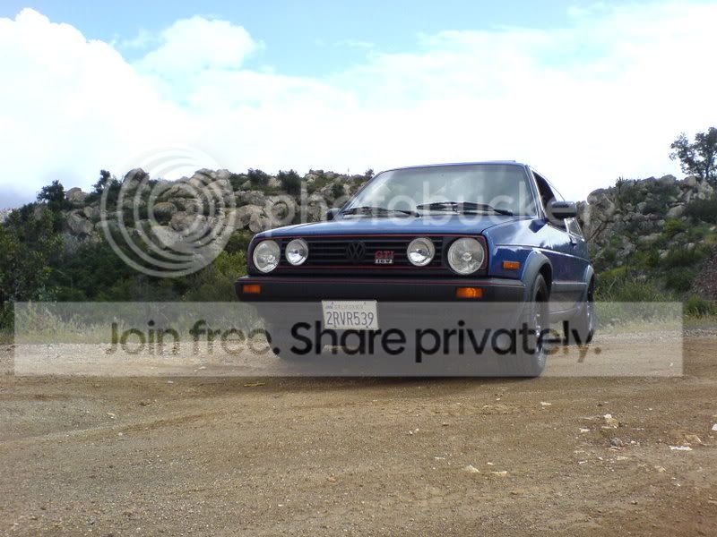 red stripe smalls : show me them | Page 5 | VW Vortex - Volkswagen Forum