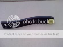 DIY short-shift kit and weighted shift rod | VW Vortex - Volkswagen Forum