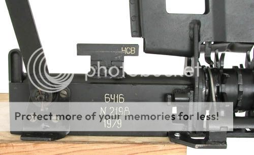 DShK Belt Loader? photo's | Gunboards Forums