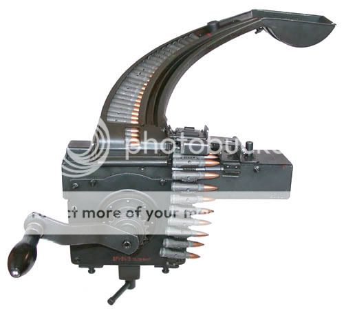 RPD | Gunboards Forums