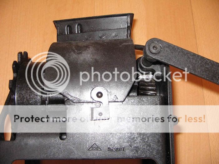 unknown loader for 7.62x54R SG-43/PK belts | Gunboards Forums