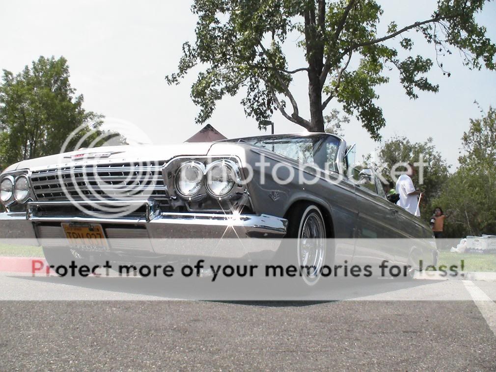 ZENITH WIRE WHEELS 2008 | Page 16 | LayItLow.com Lowrider Forums