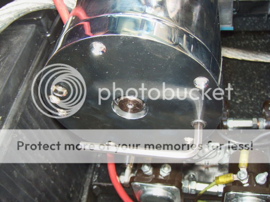 MY NEWEST ZENITH PRODUCT'S HOPE YALL LIKE | LayItLow.com Lowrider Forums