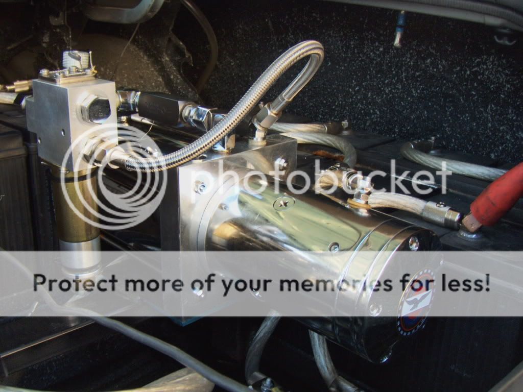 MY NEWEST ZENITH PRODUCT'S HOPE YALL LIKE | LayItLow.com Lowrider Forums