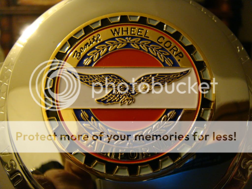 ZENITH WIRE WHEELS 2008 THE REAL ZENITH | LayItLow.com Lowrider Forums