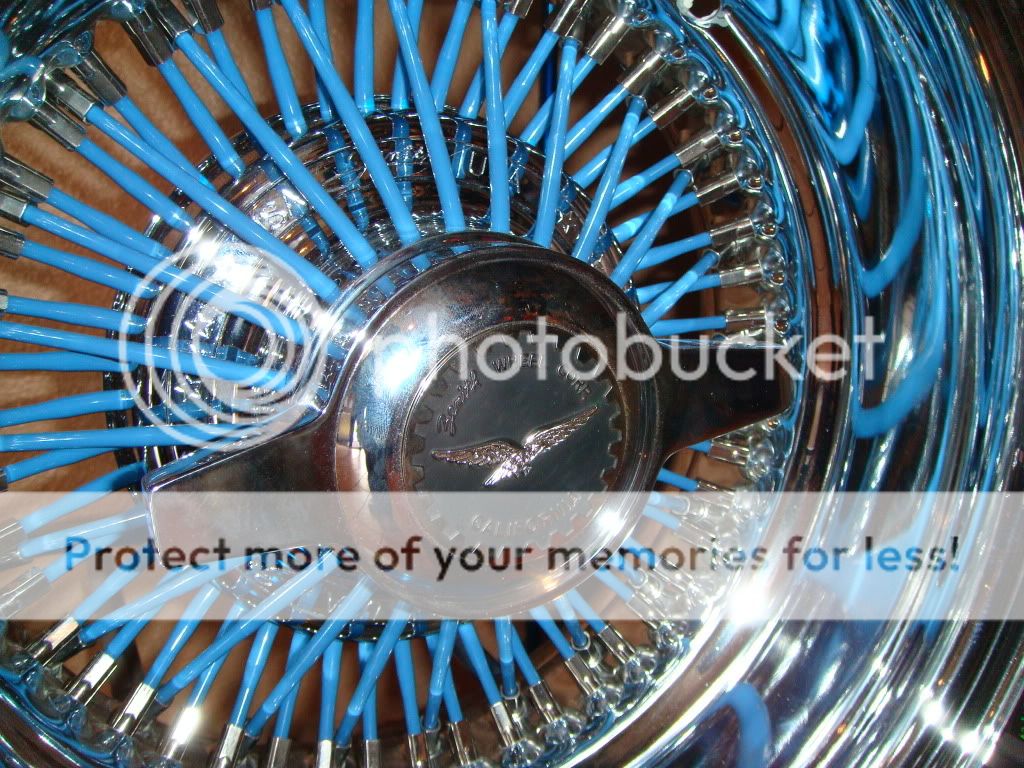 ZENITH LOVERS POST YOUR RIDES | Page 8 | LayItLow.com Lowrider Forums