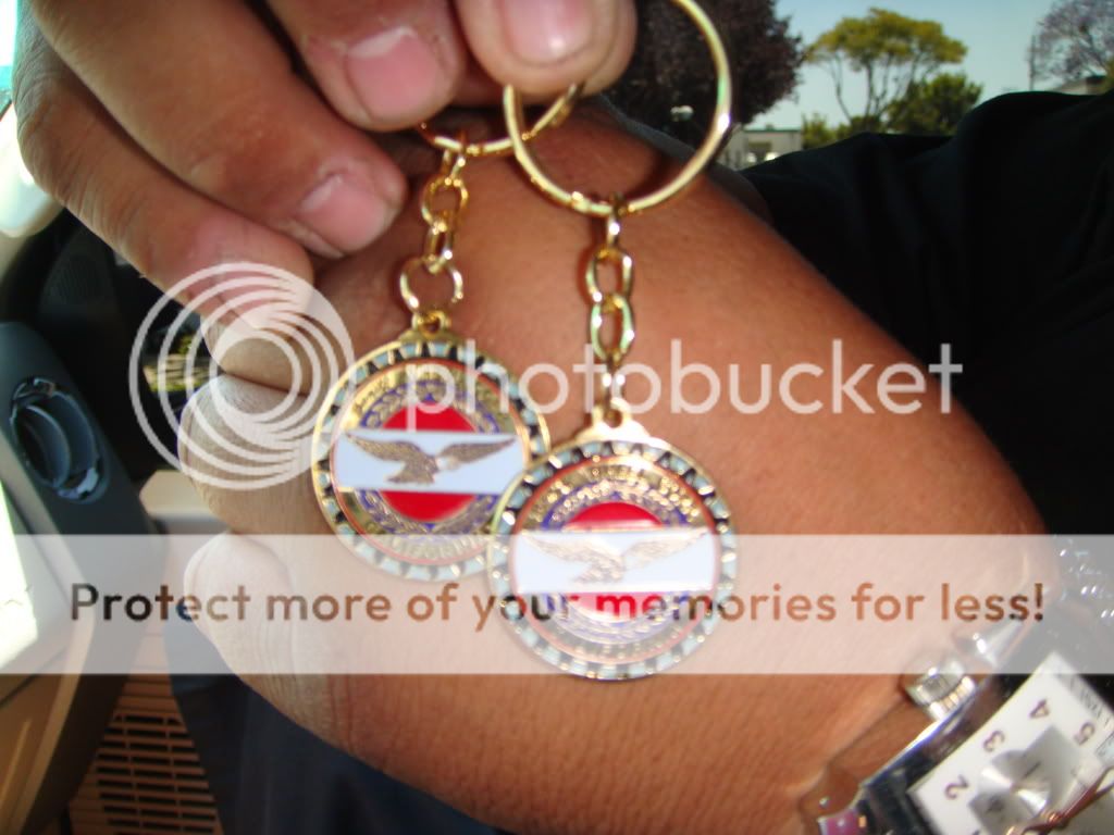 ZENITH WIRE WHEELS 2008 | Page 13 | LayItLow.com Lowrider Forums