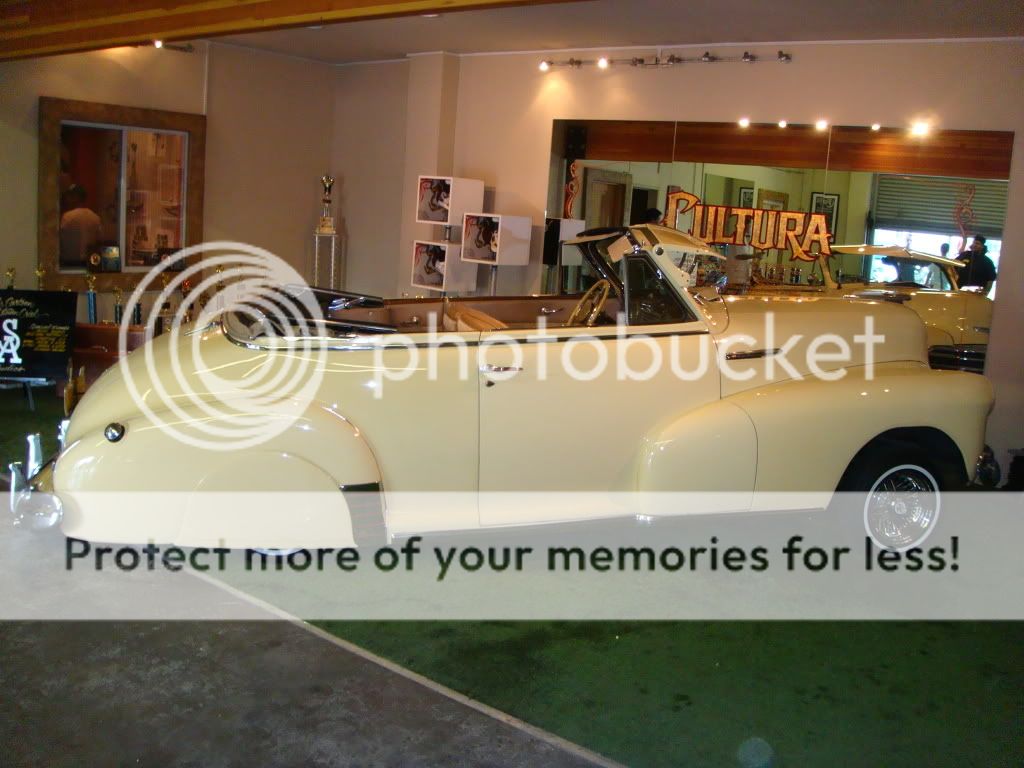 ZENITH LOVERS POST YOUR RIDES | Page 8 | LayItLow.com Lowrider Forums