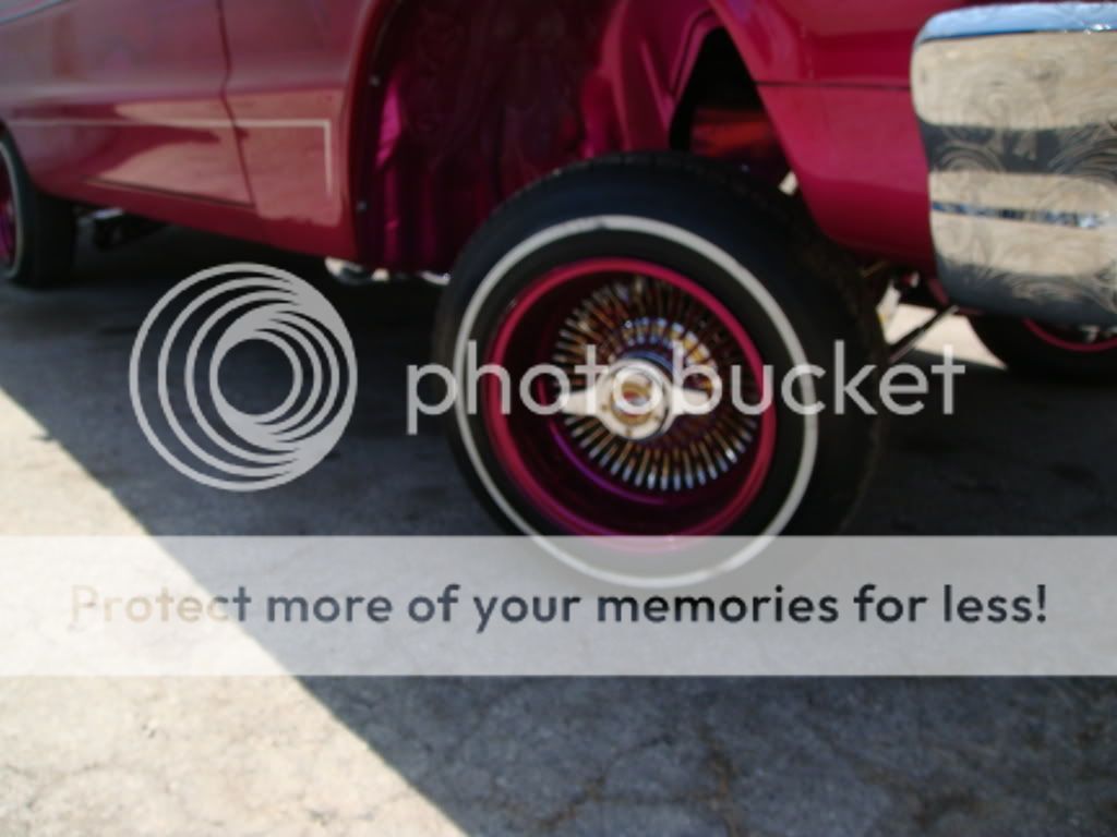 ZENITH LOVERS POST YOUR RIDES | Page 8 | LayItLow.com Lowrider Forums