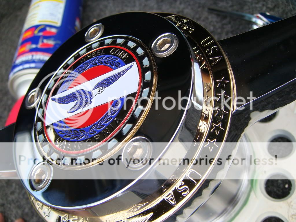 ZENITH LOVERS POST YOUR RIDES | Page 8 | LayItLow.com Lowrider Forums