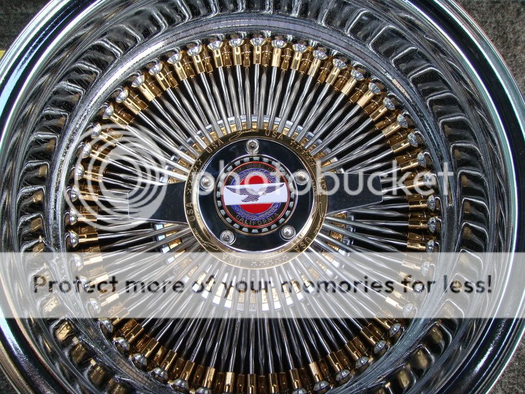 ZENITH LOVERS POST YOUR RIDES | Page 8 | LayItLow.com Lowrider Forums