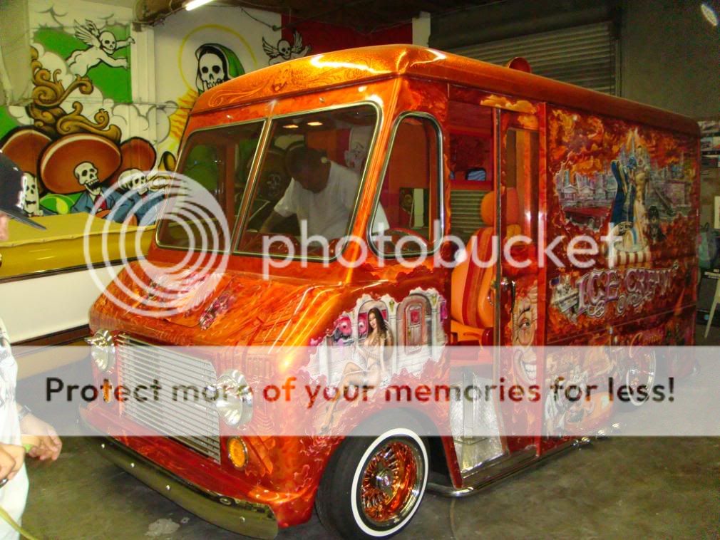 ZENITH LOVERS POST YOUR RIDES | Page 8 | LayItLow.com Lowrider Forums