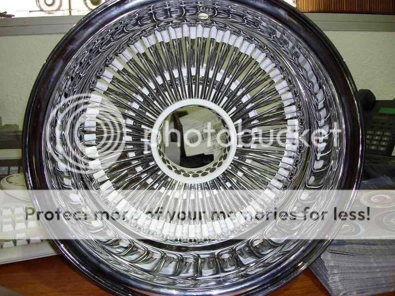 JD'S___ZENITH OF CALIFORNIA___ | LayItLow.com Lowrider Forums