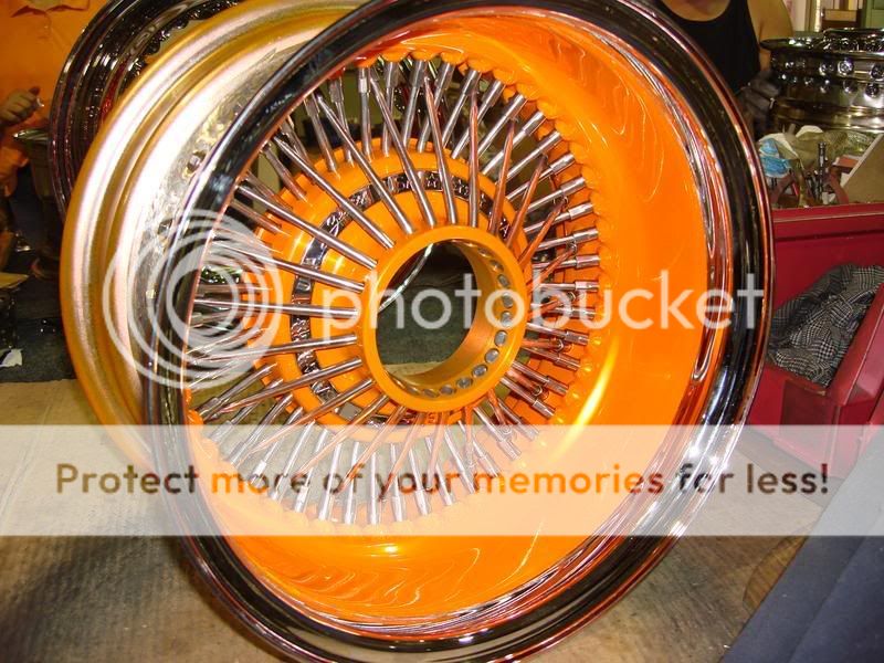 JD'S___ZENITH OF CALIFORNIA___ | LayItLow.com Lowrider Forums