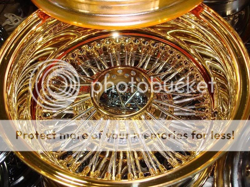 JD'S___ZENITH OF CALIFORNIA___ | LayItLow.com Lowrider Forums