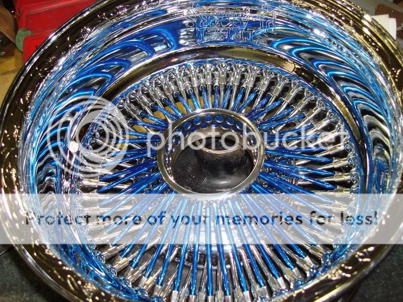 JD'S___ZENITH OF CALIFORNIA___ | LayItLow.com Lowrider Forums