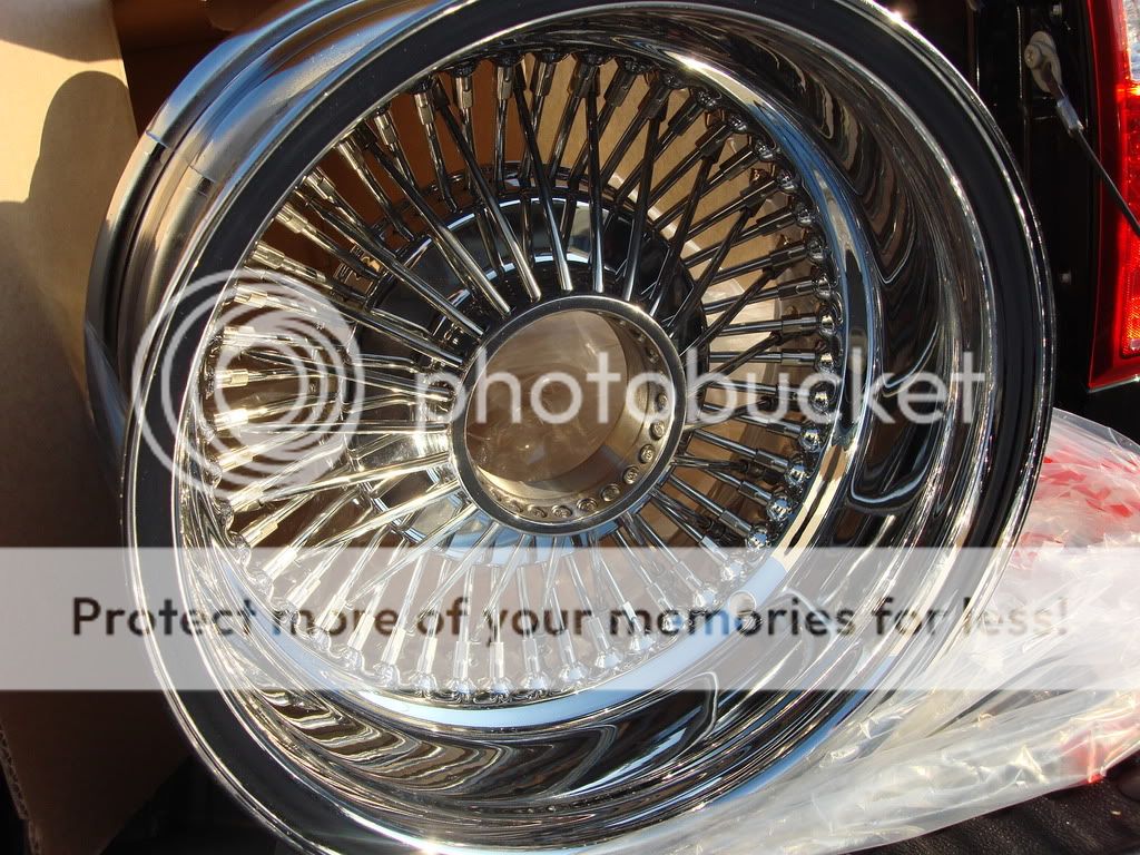 JD'S___ZENITH OF CALIFORNIA___ | LayItLow.com Lowrider Forums