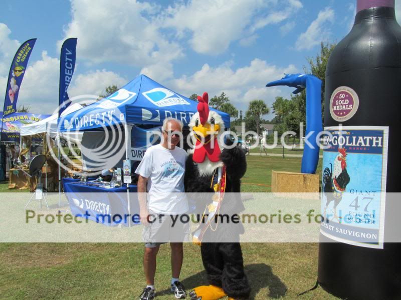 Photo Op!! - Page 262 - BuffettNews.com