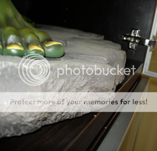 IKEA : BESTA series - Page 3 - Statue Forum