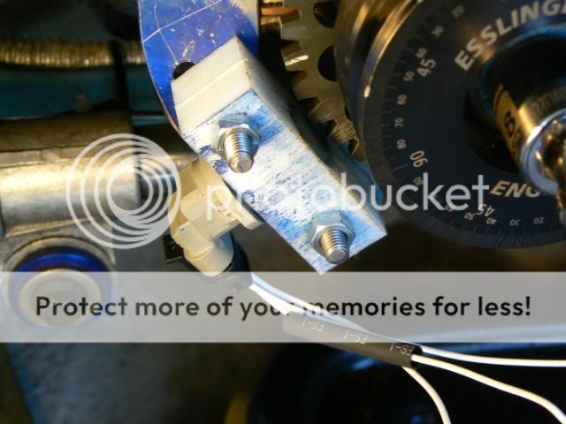 Sine Wave v. Square Wave crank trigger signal - The BangShift.com Forums