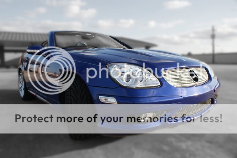 OFFICIAL R170 Picture Thread... post your R170 pictures HERE! | Page 20 ...