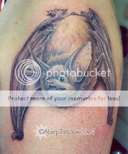 New Shit... (Crossposted earlier to my own journal 2_sharp ...