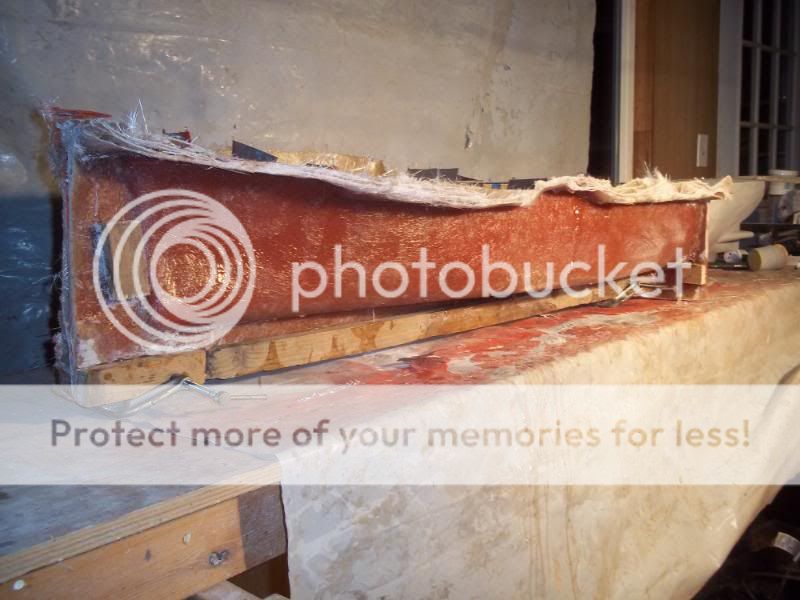 The Ship Model Forum • View topic - T3-S2-A1 Tanker Scratchbuild in 1/96