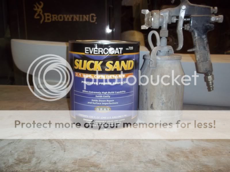 The Ship Model Forum • View topic - T3-S2-A1 Tanker Scratchbuild in 1/96