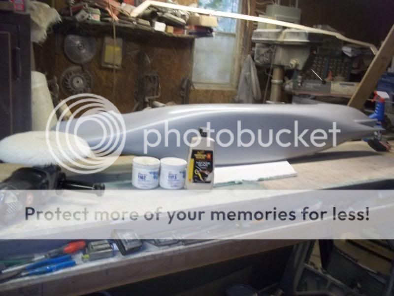 The Ship Model Forum • View topic - T3-S2-A1 Tanker Scratchbuild in 1/96