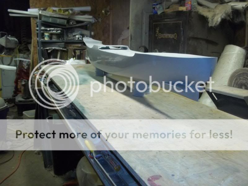 The Ship Model Forum • View topic - T3-S2-A1 Tanker Scratchbuild in 1/96