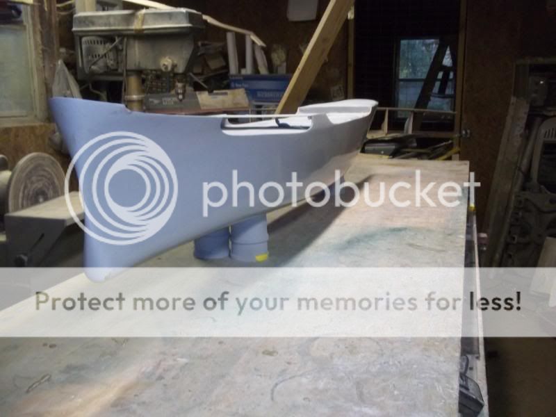 The Ship Model Forum • View topic - T3-S2-A1 Tanker Scratchbuild in 1/96