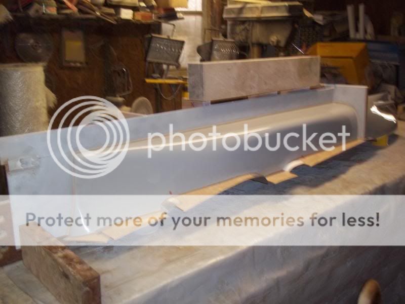 The Ship Model Forum • View topic - T3-S2-A1 Tanker Scratchbuild in 1/96