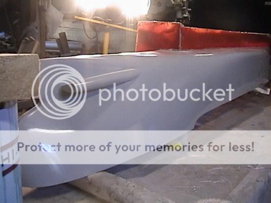 The Ship Model Forum • View topic - T3-S2-A1 Tanker Scratchbuild in 1/96