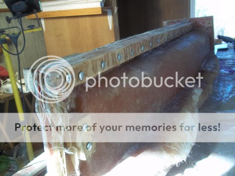 The Ship Model Forum • View topic - T3-S2-A1 Tanker Scratchbuild in 1/96